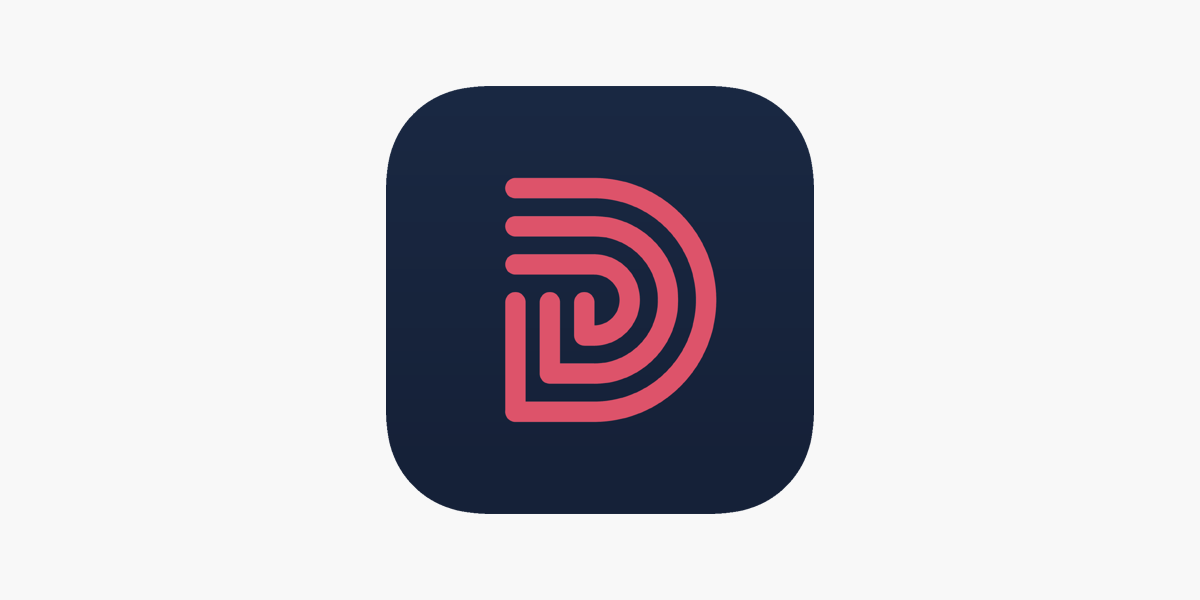 Introducing drivve: The Ultimate App for Car Fanatics - HERO-ERA