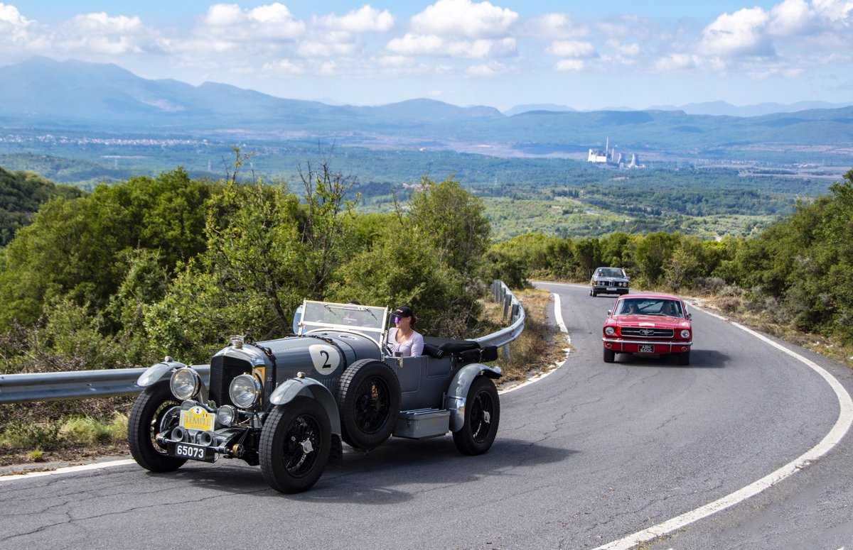 HERO-ERA | Event Archive - HERO-ERA