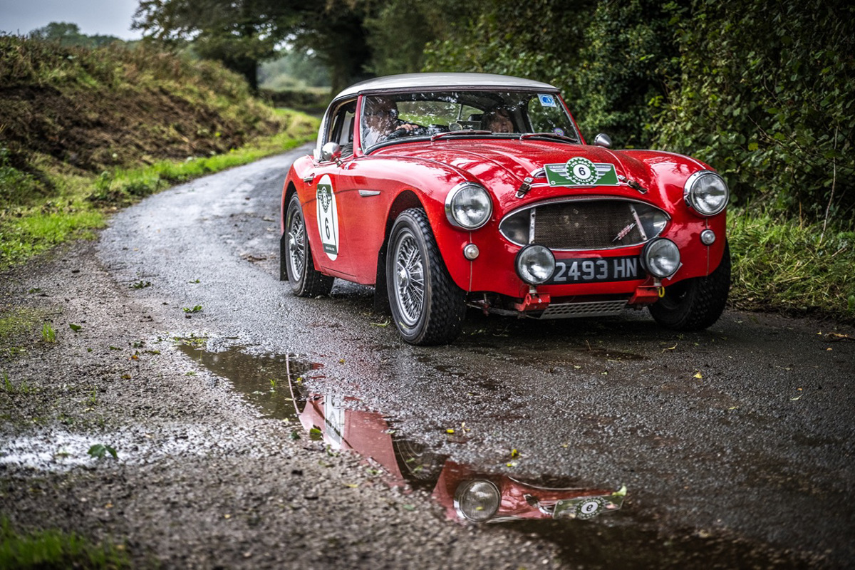 HERO-ERA | HERO Challenge Three 2023 - HERO-ERA