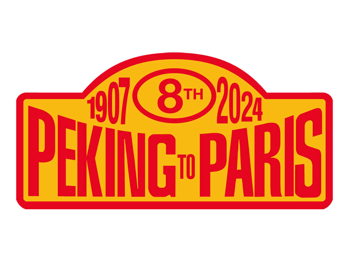 Statement regarding vehicle fire on the Peking to Paris Motor Challenge ...
