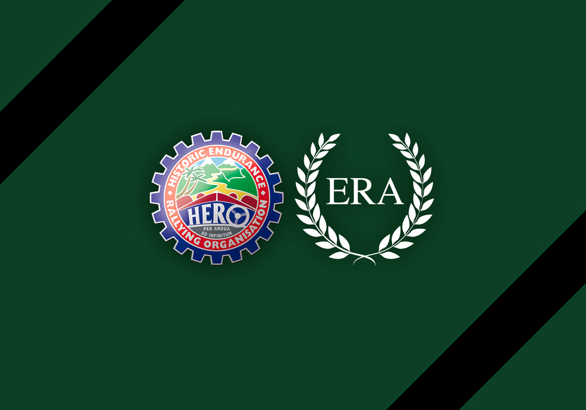 Azerbaijan Video - HERO-ERA